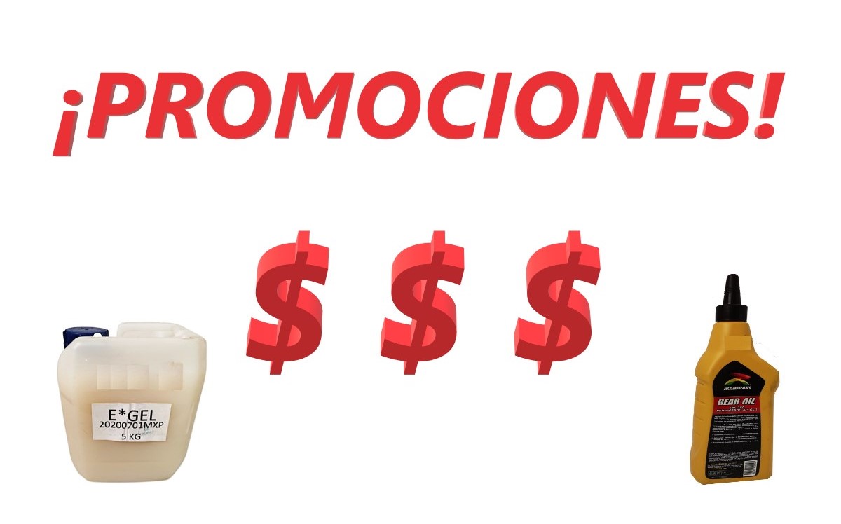 Refaccionaria Celorio